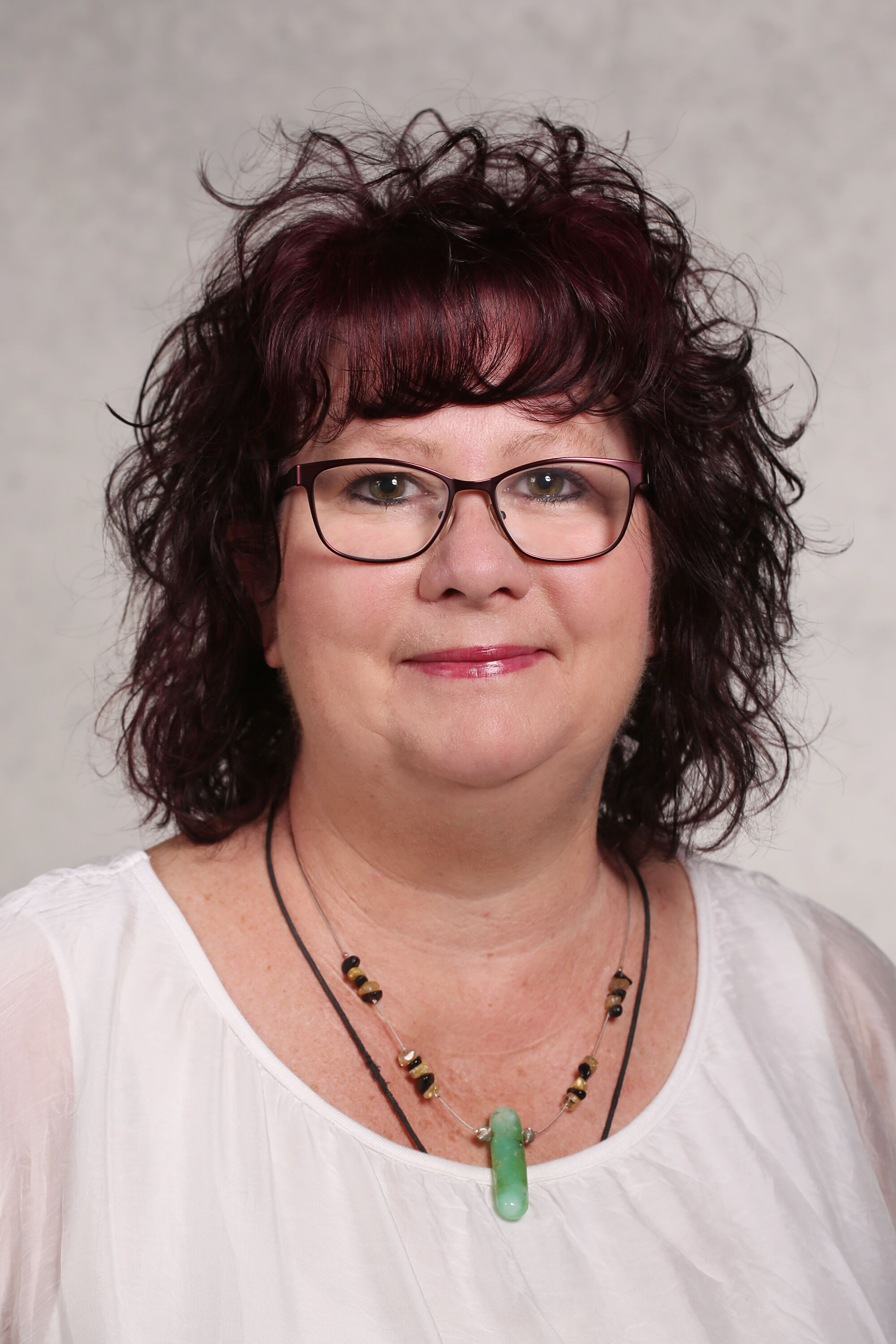 Aktuelles - Evangelische Bethlehemgemeinde Wertingen